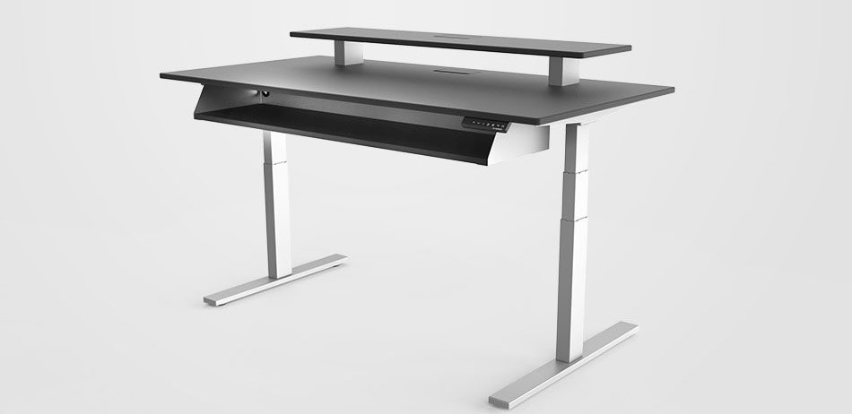 Evodesk Deals & Coupons | Evodesk Official Site